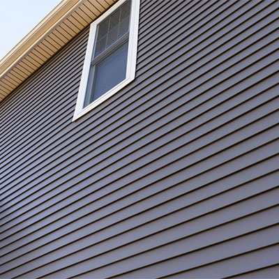 Insulated Siding: Is It Worth the Investment? - Ontario Siding & Gutters